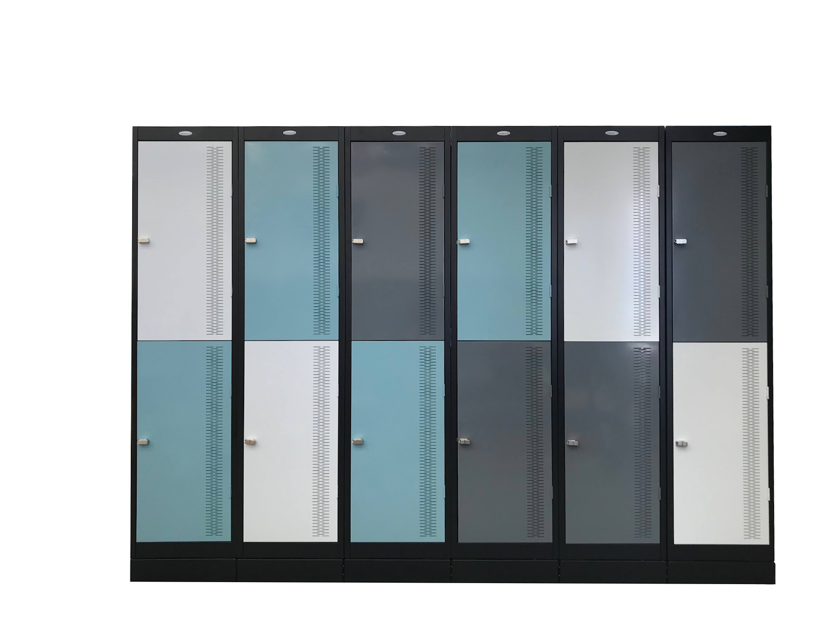 Home - Lockers By Specfurn